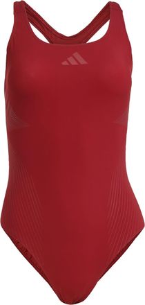 adidas Sportbadeanzug Lanelux
