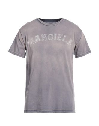 Maison Margiela TOPS - T-shirts auf YOOX.COM
