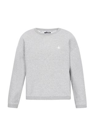 Dreimaster Sweatshirt