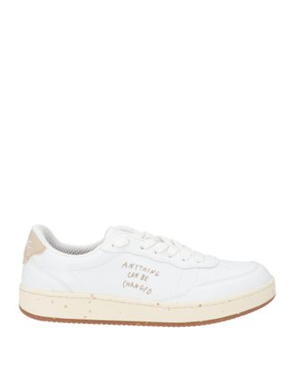 ACBC SCHUHE - Sneakers auf YOOX.COM