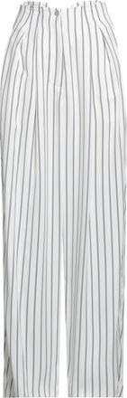 The Mannei HOSEN & RÖCKE - Hosen auf YOOX.COM