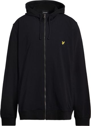 Lyle & Scott VINTAGE