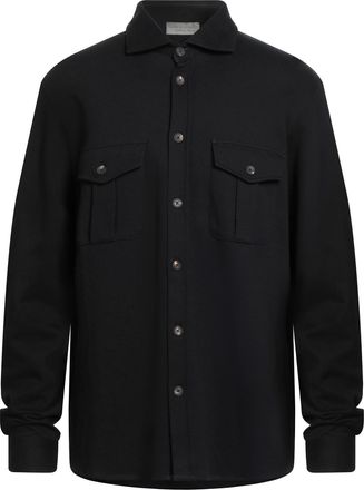 FILIPPO DE LAURENTIIS TOPS - Hemden auf YOOX.COM