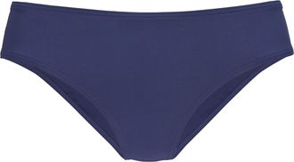 Vivance Damen Bikini-Hose