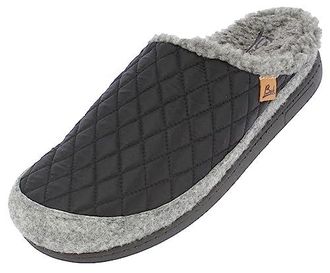 Beck Femme Karina Chausson, Noir, 41 EU