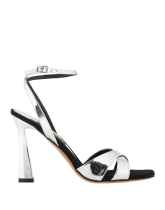 Albano SCHUHE - Sandalen auf YOOX.COM