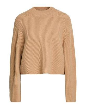 Max Mara MAILLE - Pullover sur YOOX.COM