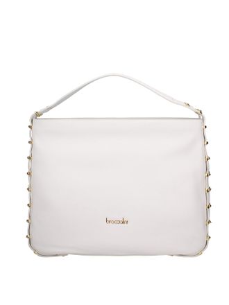 Braccialini Umhängetasche Frauen