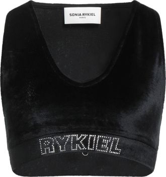 Sonia Rykiel TOPS - Tops auf YOOX.COM