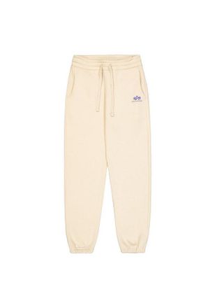 Alpha Industries Jogginghose Basic Jogger SL II