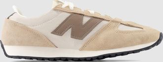 New Balance Baskets 471 Incense