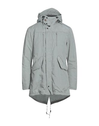 Golden Fleece JACKEN & M&Auml;NTEL - M&auml;ntel auf YOOX.COM