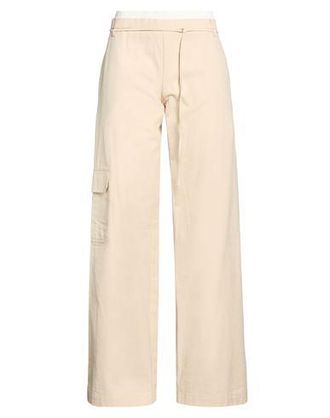 Bec&bridge BAS - Pantalons sur YOOX.COM