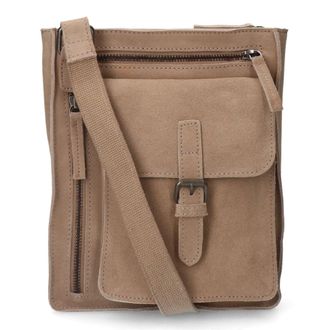 Manfield Umh&auml;ngetasche