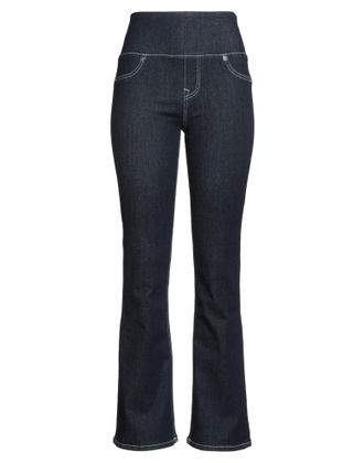 True Religion HOSEN & R&Ouml;CKE - Jeanshosen auf YOOX.COM