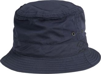 Paul & Shark ACCESSOIRES - M&uuml;tzen & H&uuml;te auf YOOX.COM