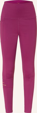 Venice Beach Venice Beach Tights Camy lila