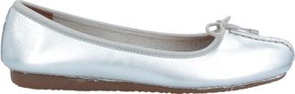 Clarks SCHUHE - Ballerinas auf YOOX.COM