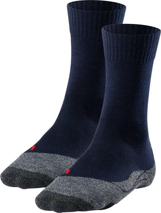 Falke Femme Chaussettes Paquet de 2 TK2 Women