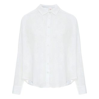 Xirena Chemise Jordy Xirena