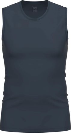 Ammann Close to You - Unterhemd/Tanktop (5 Nightblue)