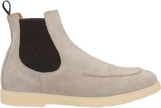 Fabiano Ricci SCHUHE - Stiefeletten auf YOOX.COM