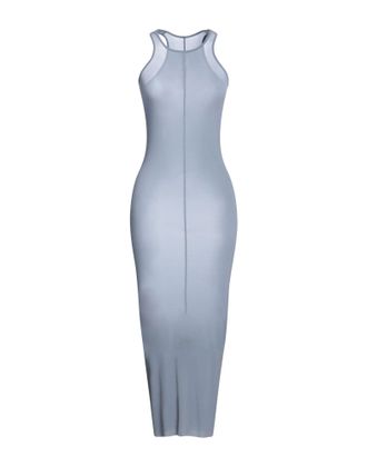Rick Owens KLEIDER - Midi-Kleider auf YOOX.COM