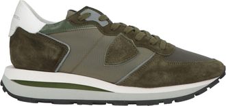 Philippe Model SCHUHE - Sneakers auf YOOX.COM