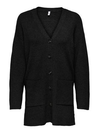 Only Strickjacke ONLKatia