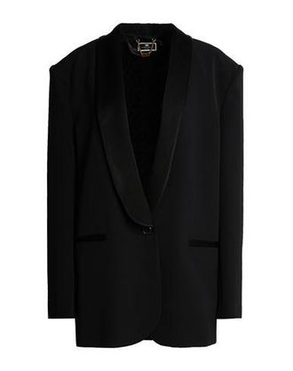 Elisabetta Franchi Ensembles et coordonn&eacute;s - Blazers sur YOOX.COM