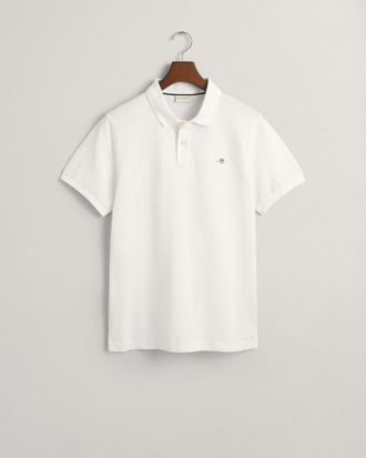 GANT T-Shirt