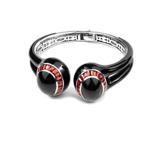 Folli Follie 3b9s060kr