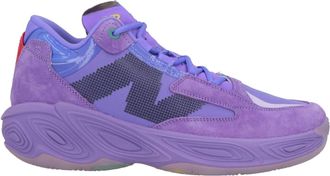 New Balance SCHUHE - Sneakers auf YOOX.COM