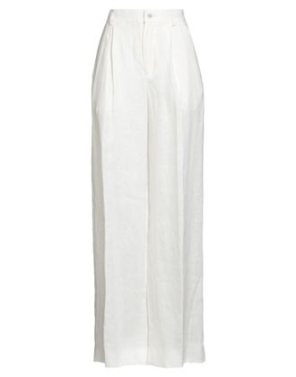 Hev&ograve; HOSEN & R&Ouml;CKE - Hosen auf YOOX.COM