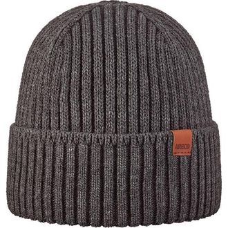 Areco Herren M&uuml;tze Beanie