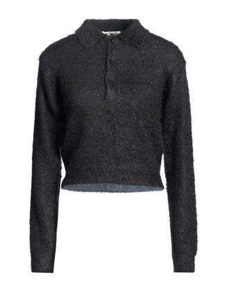 Auralee STRICKWAREN - Pullover auf YOOX.COM