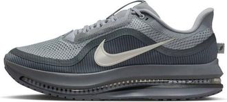 Nike Herren Laufschuhe PEGASUS PREMIUM