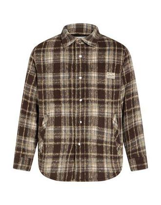 Dunst MANTEAUX - Vestes et blousons sur YOOX.COM