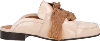 Chlo&eacute; SCHUHE - Mules & Clogs auf YOOX.COM