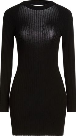 Vicolo KLEIDER - Mini-Kleider auf YOOX.COM