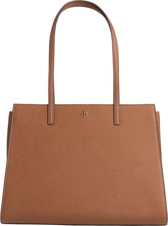 Tory Burch TASCHEN - Schultertaschen auf YOOX.COM