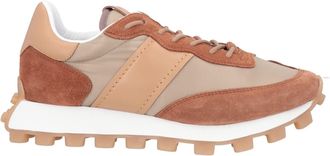 Tod's SCHUHE - Sneakers auf YOOX.COM