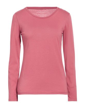 Majestic Filatures TOPS - T-shirts auf YOOX.COM