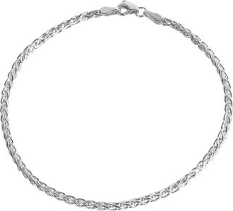 Christ Armband