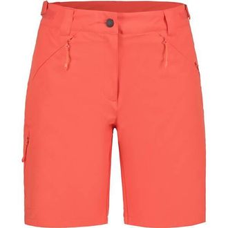 Icepeak Damen Shorts BEAUFORT