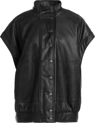 8pm JACKEN & MÄNTEL - Jacken und Anoraks auf YOOX.COM