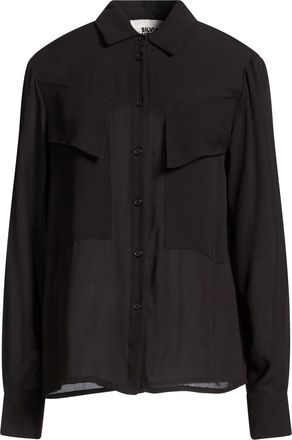 Silvian Heach TOPS - Hemden auf YOOX.COM