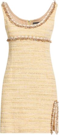 Nora Barth KLEIDER - Mini-Kleider auf YOOX.COM