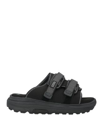 Suicoke SCHUHE - Sandalen auf YOOX.COM
