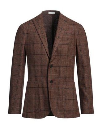 Boglioli Ensembles et coordonn&eacute;s - Blazers sur YOOX.COM